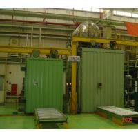 Quality 300KV Transformer Oil Filling Machine Plant With Vacuum Process for sale