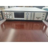 Quality Fluke 8588A Reference Multimeter with 8.5 Digit Resolution and 77 µV/V AC for sale