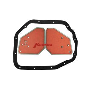 Quality Automatic Transmission Filter for sale