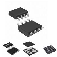 Quality TPC8066-H Toshiba Integrated Circuits Semiconductor Surface Mount for sale