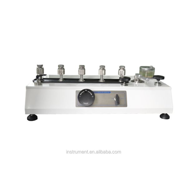 Quality Stability Speed within 5 Seconds Multi Outputs Pressure Calibration Equipment for sale
