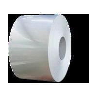 Quality Long Lasting 430 Stainless Steel Coil  SS Coil Sustainable for sale