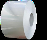 Quality Long Lasting 430 Stainless Steel Coil SS Coil Sustainable for sale