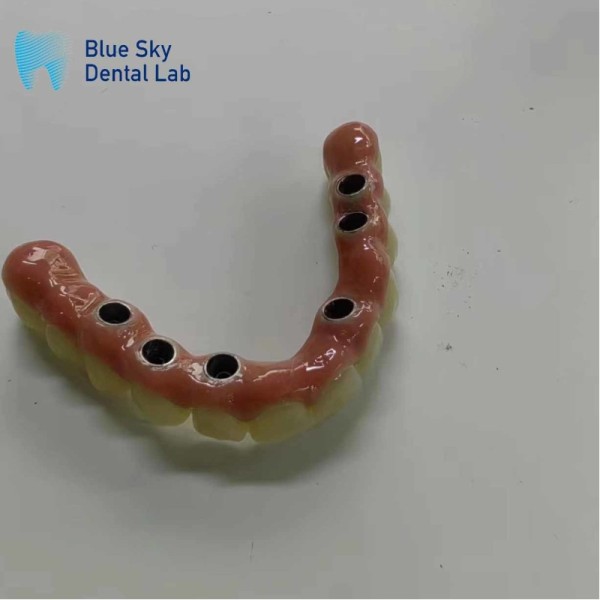 Quality Sterilization Steam Sterilization Implant Cases with Universal Compatibility for sale