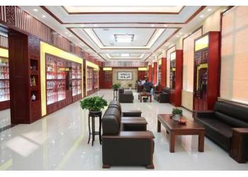China Factory - Shandong Zunrui Glass Products Co., Ltd.