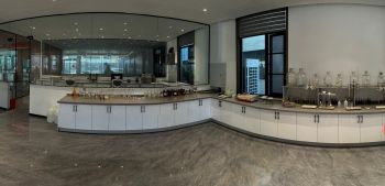 China Factory - Henan Hongtai Kiln Refractory Co.,Ltd.