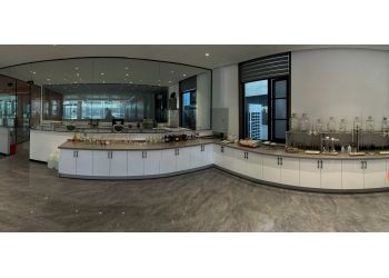 China Factory - Henan Hongtai Kiln Refractory Co.,Ltd.