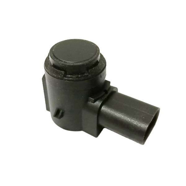 Quality LIN Output Ultrasonic Proximity Sensor 2.5m Distance Measurement Ultrasonic for sale