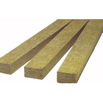 Quality Mineral stonewool Fire Insulation for sale