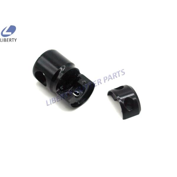 Quality Lightweight 123924 Q80 Cutting Machine Parts for sale