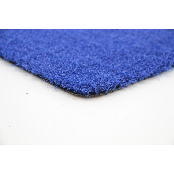 Quality Padel Court Artificial Grass Paving Cricket Court Construction Padel Tennis for sale