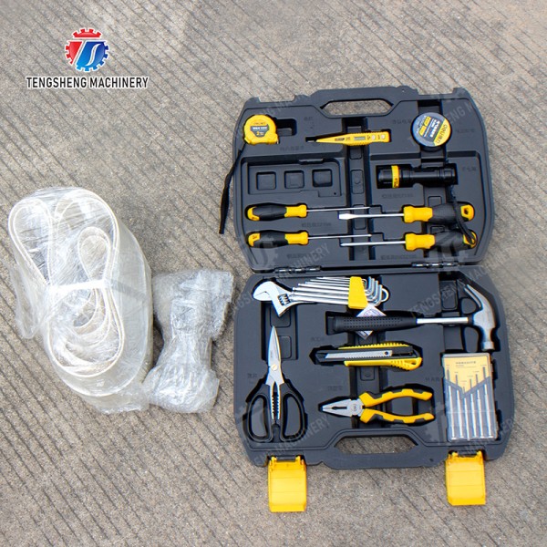 Quality Aloe peeling machine processing production Peeling Machine for sale
