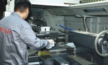 China Factory - Liaoyang Zhonglian Pharmaceutical Machinery.,Ltd