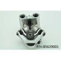 Quality Sharpener Presser Foot Assembly For Textile Cutter GTXL / GT1000 85629001 for sale