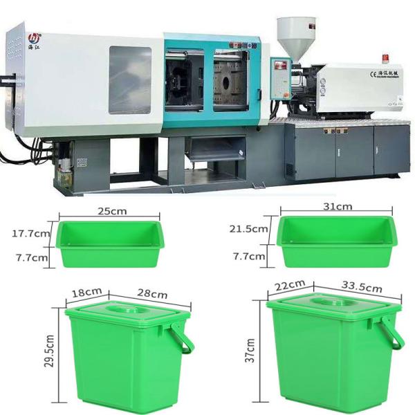 Quality Customized us plastic injection molder offering automatic processes for for sale