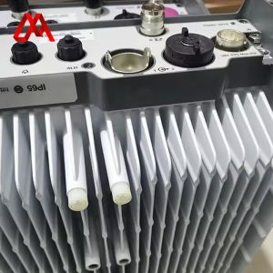 Quality ERICSSON BBU RRU for sale