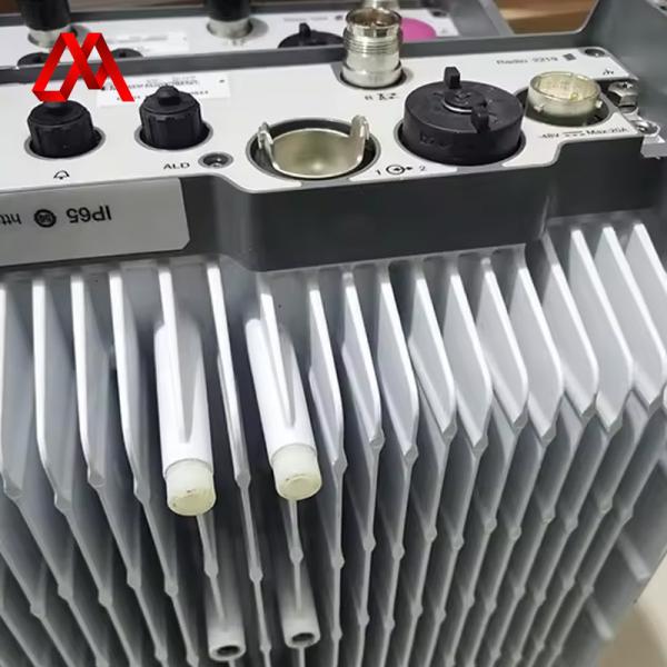 Quality IP65 Ericsson INF 903 6053/03 KRC 161 713/1 4428 B3 RRU BBU Module for sale