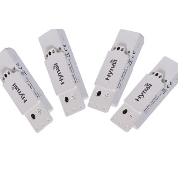 Quality Lighting 0~10V / PWM HNP112 Outdoor Daylight Sensor for sale