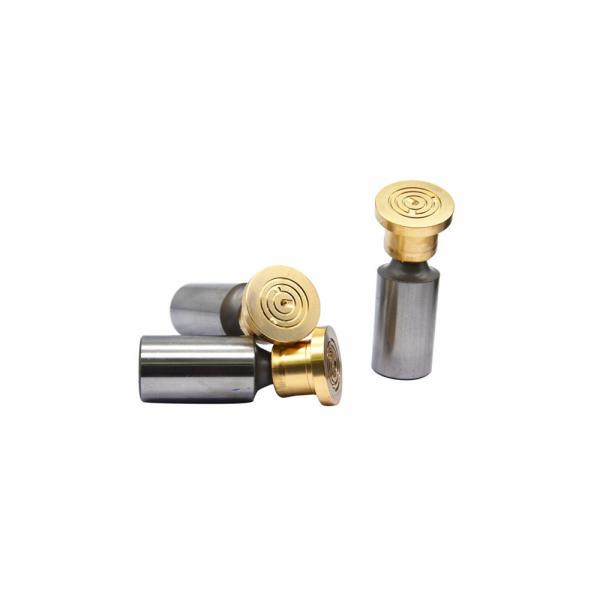 Quality PC320 PC200-6 Excavator Hydraulic Piston Shoe for sale