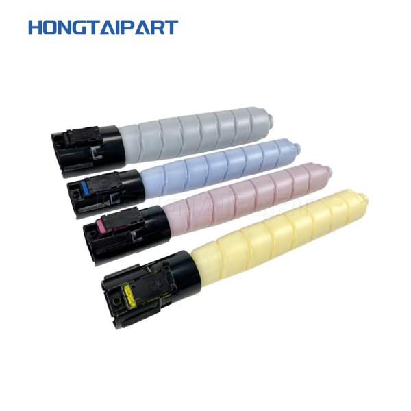 Quality 106R04046 106R04047 Toner Cartridge 106R04048 106R04049 For Xerox VersaLink for sale