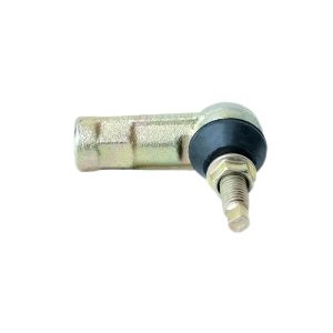 Quality Truck Parts Gearbox Ball Joint 99100240090 Gear Lever TB-ZHDGJT for sale