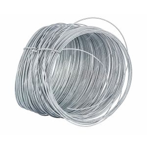 Quality HRB400 / HRB400E Steel Wire Rod Weather Resistance Rod Steel Rod Wire for sale