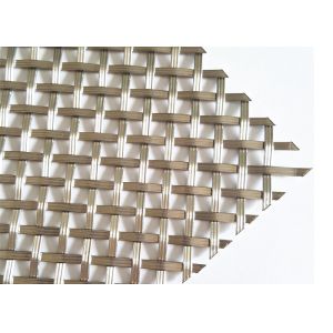 Quality European Designer Classical Woven Mesh for Kitchen Window Screen for sale