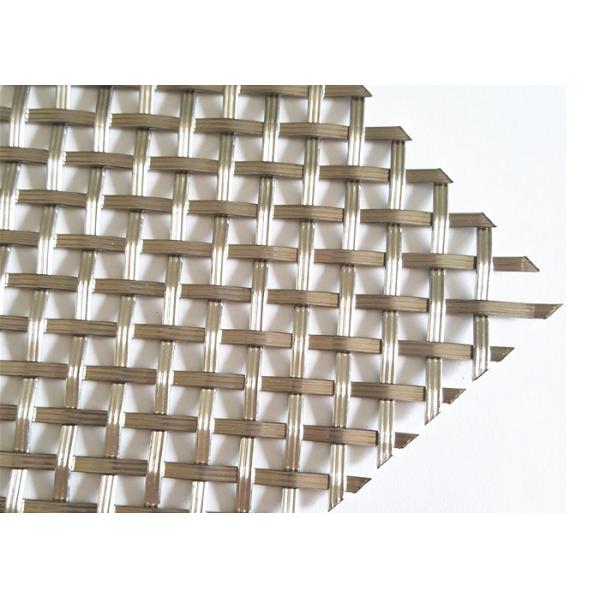 Quality European Designer Classical Woven Mesh for Kitchen Window Screen for sale