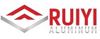 China Xiaoxian Ruiyi Commercial Trade Co., Limited logo