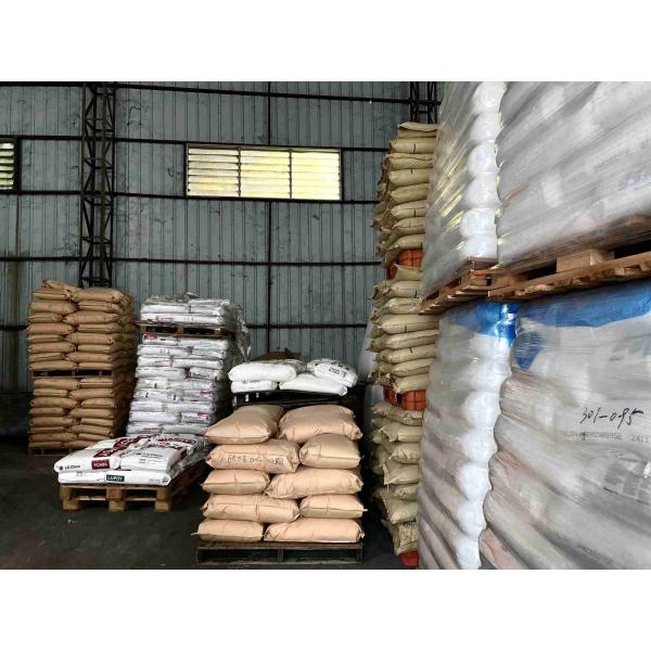 Quality Wear Resistant Polyamide Nylon Pa6 High Strength Hydrolytic Polyamide Raw for sale