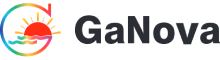 Shanghai GaNova Electronic Information Co., Ltd. | ecer.com