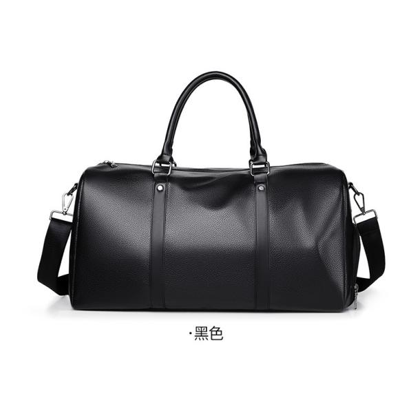 Quality Lightweight EVA Carrying Case with Middle Material EVA Plate and Customized Logo for sale