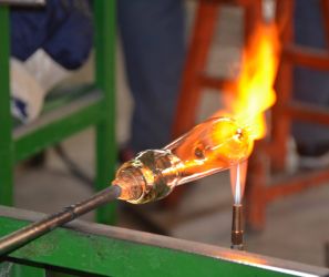 China Factory - Xi'An Daxi Houseware Co., Ltd