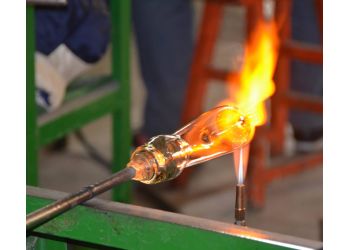 China Factory - Xi'An Daxi Houseware Co., Ltd