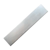 Quality Commercial Photovoltaic Installation Guide Rail Ground Mounted for sale