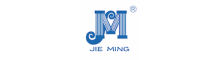 Hunan Jieming Plastics Industrial Co., Ltd. | ecer.com