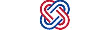 Jiangsu Union Logistics System Engineering Co., Ltd. | ecer.com