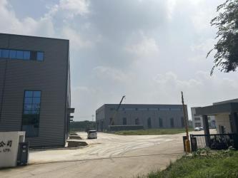 China Factory - SUZHOU FLE INTERNATIONAL TRADE CO.,LTD