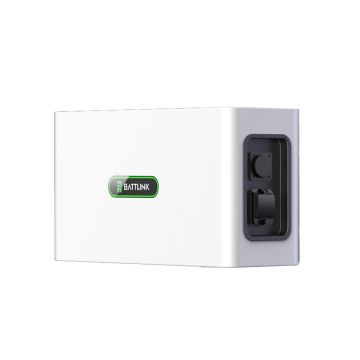 Quality Advanced LiFePO4 Technology for Home Solar Energy Storage System Residential ESS for sale