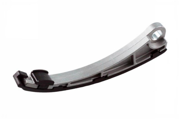Quality SUZUKI Engine Timing Chain Tensioner Part Number 1281177E00 Replacement for sale