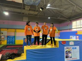 China Factory - Xi\\\'an Golden Spider E-Commerce Co., Ltd.