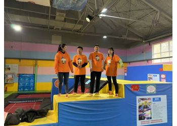 China Factory - Xi\\\'an Golden Spider E-Commerce Co., Ltd.