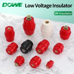 China Factory - Yueqing City DOWE Electric Co.，LTD
