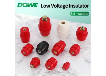 China Factory - Yueqing City DOWE Electric Co.，LTD