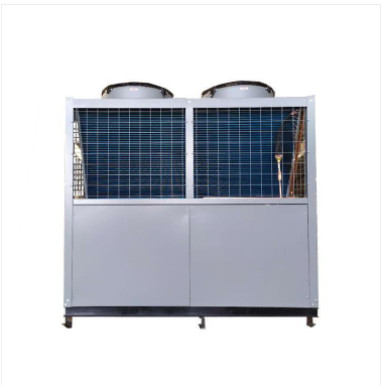 Quality Household Renewable Air To Water Heat Pumps IPLV 4.11 for sale