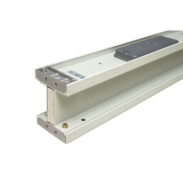 Quality ASTA Sandwich Busbar Trunking System for sale