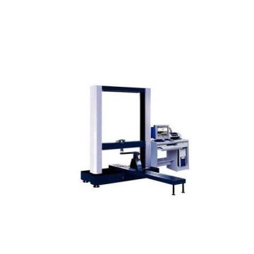 Quality Bicycle Material Testing Machine with High-strength Body Structure for sale