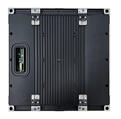 Quality Waterproof Outdoor Advertising LED Display Customizable P16 LED Display Fixed for sale