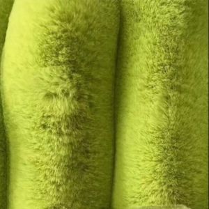Quality Corduroy fabric for sale