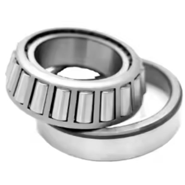 Quality High Hardness 30612 Self Aligning Roller Bearings 60*120*46mm Size for sale